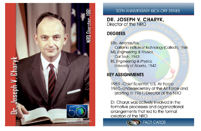 > About NRO > history > more-historical-programs