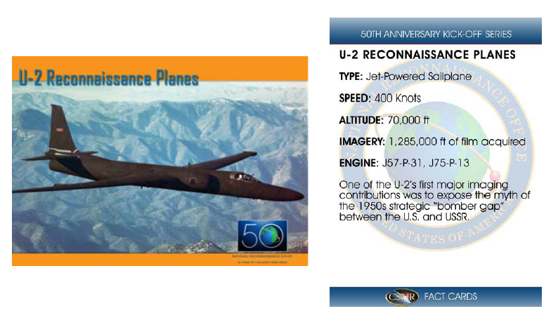 > About NRO > history > more-historical-programs