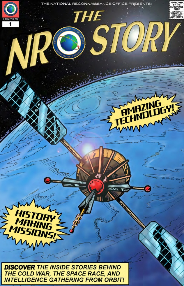 > news-media-featured-stories > nro-multimedia